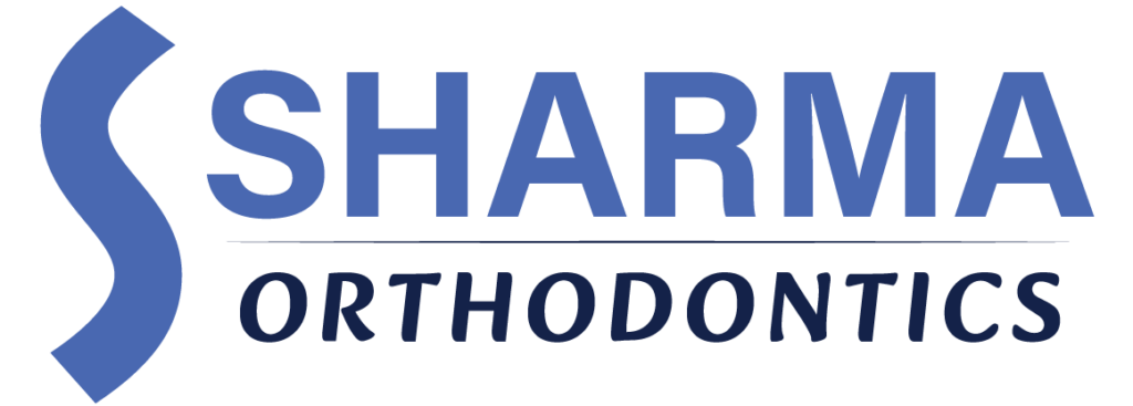 Home - Sharma Orthodontics - Friendly Orthodontic Center